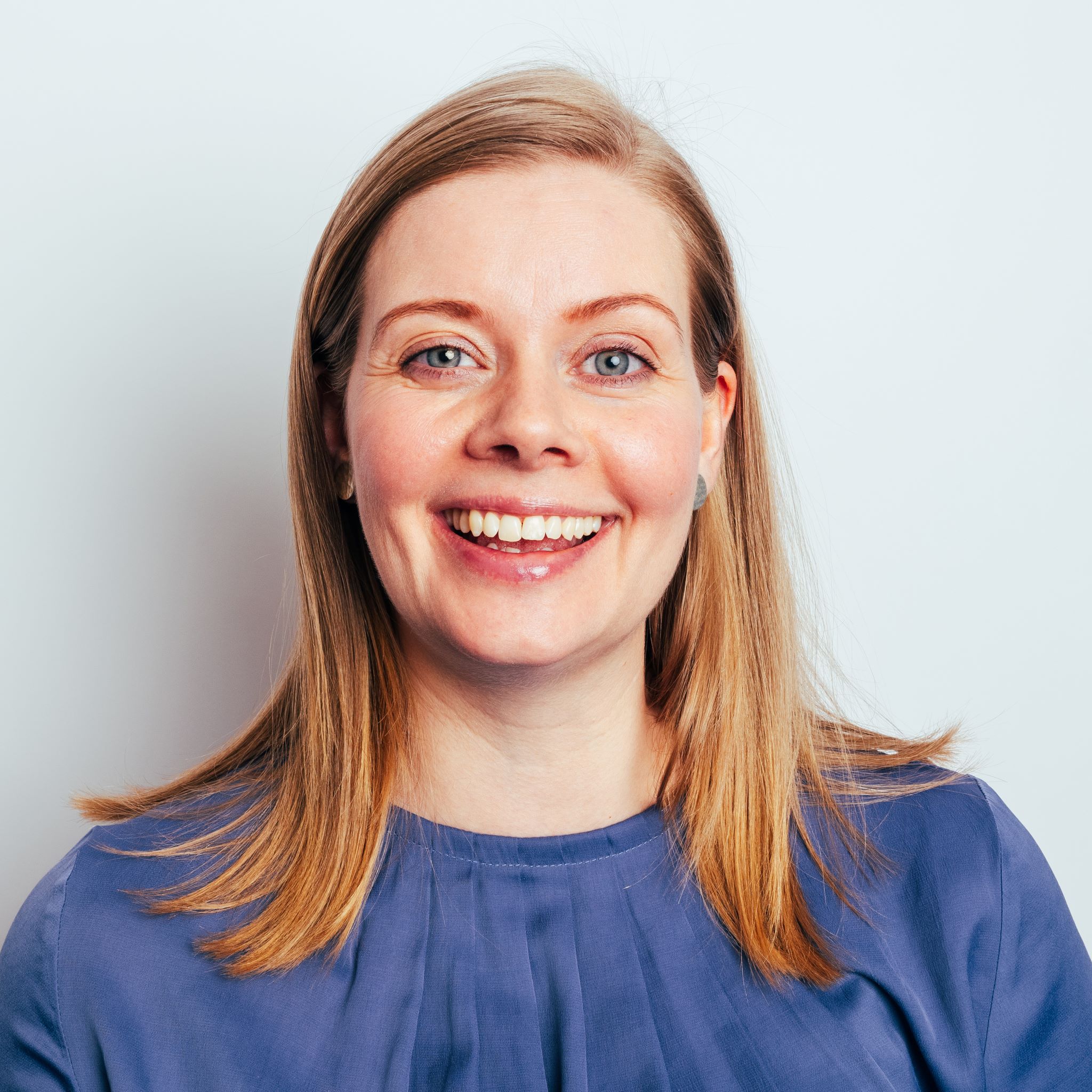 Sambýlið á Húsadalsvegi - Almannaverkið